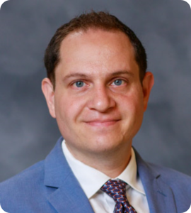 SoCal Arthritis – Serving Chino & Temecula